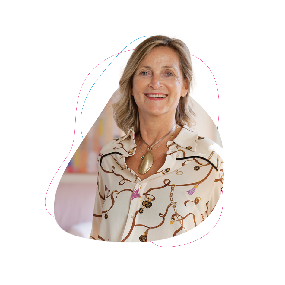 VPRIV Clinical Trials Program | VPRIV® (velaglucerase alfa) for injection