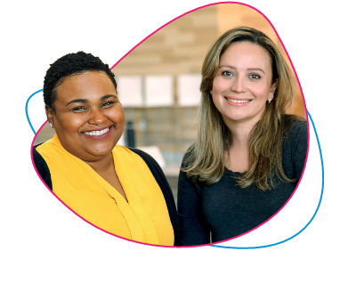 VPRIV Takeda Support | VPRIV® (velaglucerase alfa) for injection